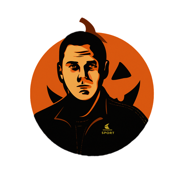 логотип